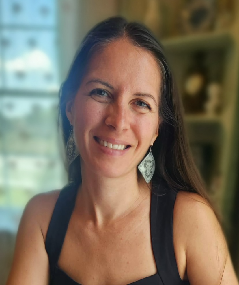 Katy L. Kane | Front End Developer